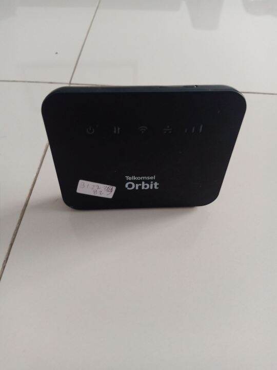 modem orbit star hkm | Lazada Indonesia