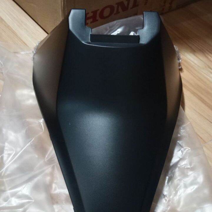 HONDA CLICK V3 ORIGINAL CENTER COVER | Lazada PH