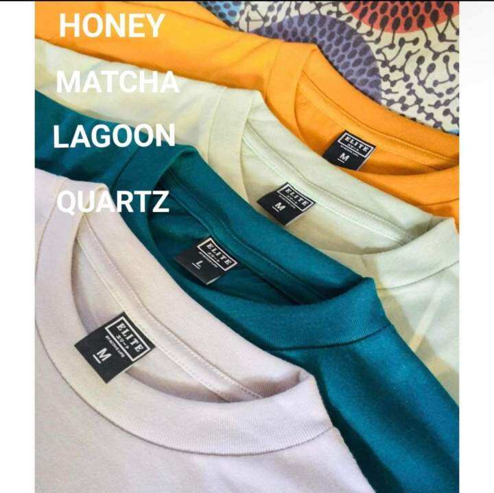 ELITE PRO CLUB PLAIN SHIRTS!! 100% Authentic Elite Oversized Shirt ...