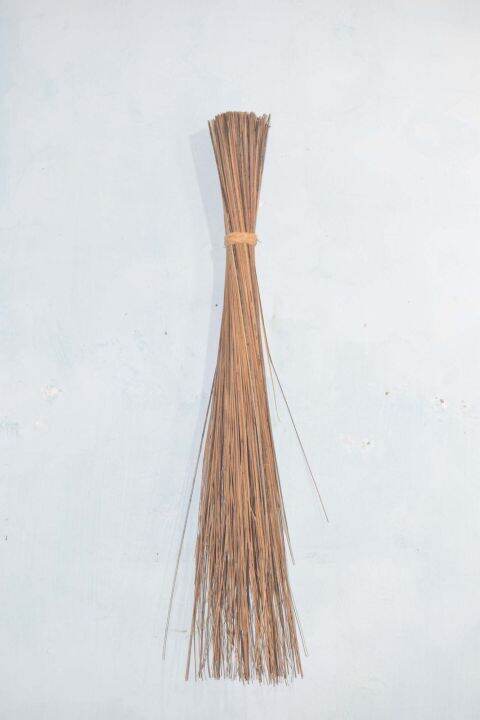 sapu lidi besar | Lazada Indonesia