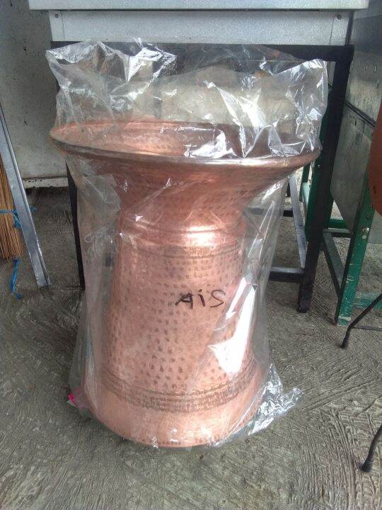 seeng tembaga dan kukusan bambu | Lazada Indonesia