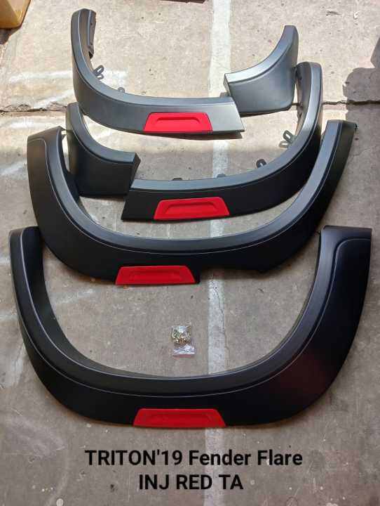 cover vender all new triton 2022 | Lazada Indonesia