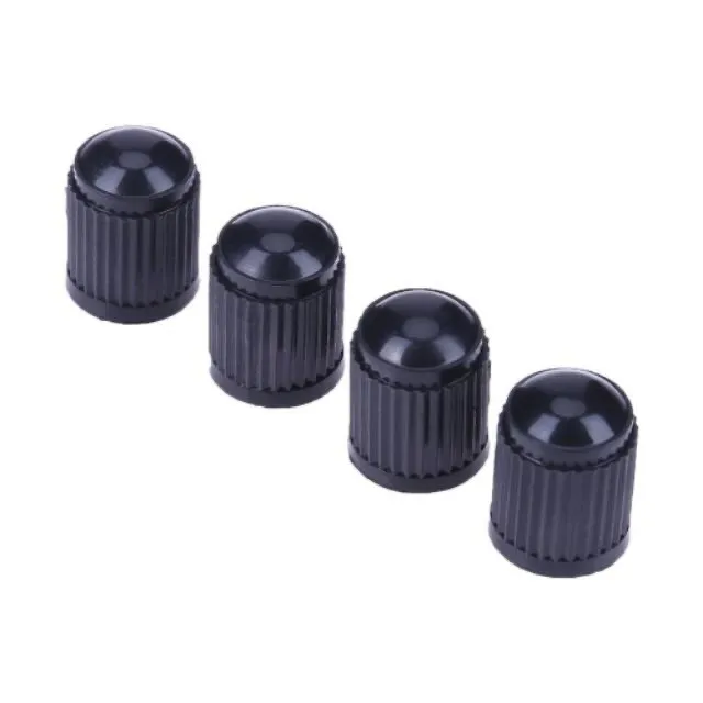 1pc Tire Cap for Bike Cars Tyre Cap Tyre Valve Cover | Lazada PH