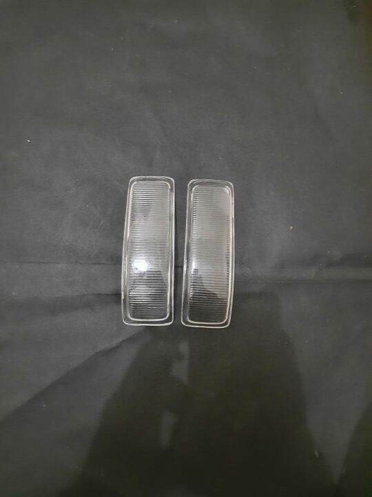 MIKA SEIN SPION NISSAN SERENA KANAN ATAU KIRI | Lazada Indonesia