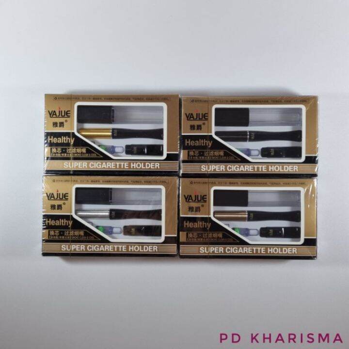 YAJUE YJ-019 / YJ019 / YJ 019 | Lazada Indonesia