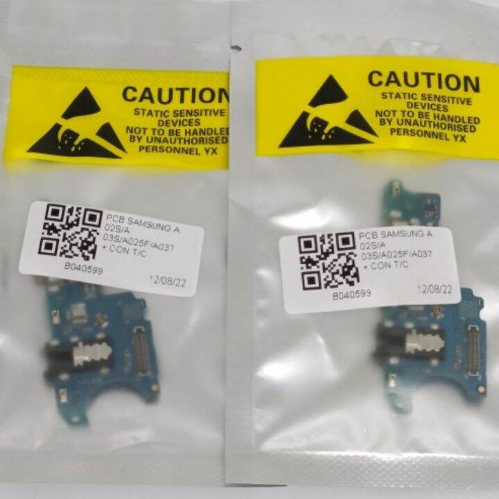 SAMSUNG A03S A037 A037F PAPAN BOARD PCB CONEKTOR KONEKTOR CAS CHARGER ... SAMSUNG A03S A037 A037F PAPAN BOARD PCB CONEKTOR KONEKTOR CAS CHARGER ...