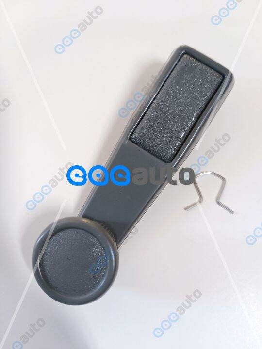 MITSUBISHI L300 FB/VERSAVAN Window Glass Riser | Lazada PH