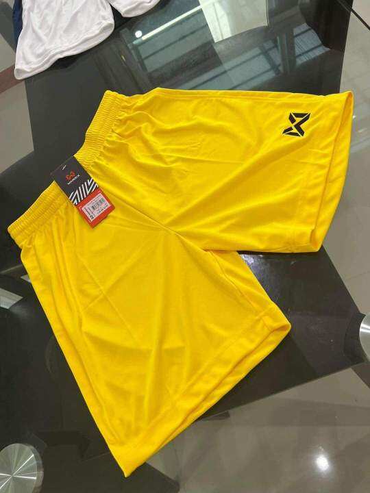 กางเกงWArix | Lazada.co.th