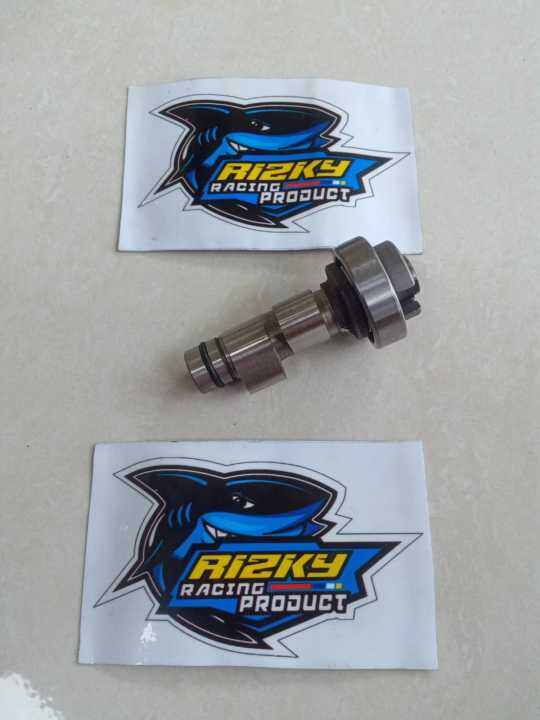 noken as racing jupiter z vega r new crypton tipe templar harian turing ...