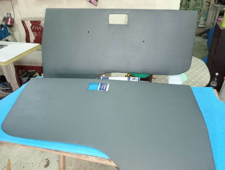 L300 Door Panel/Sidings 2pcs left and right | Lazada PH