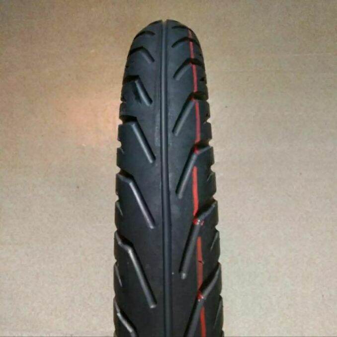 Ban kecil ring 14 ukuran 60/90 | Lazada Indonesia