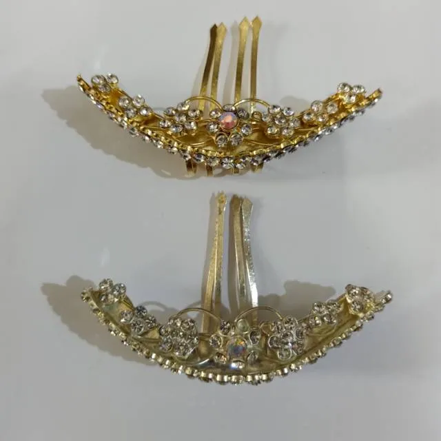 Sirkam standar | Lazada Indonesia