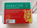 Debacterol Canker Sore Relief | Lazada PH