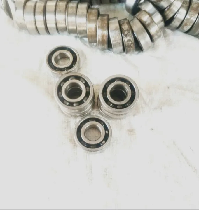 bearing klaher laker ukuran 6204 diameter 20x47x14mm original copotan ...