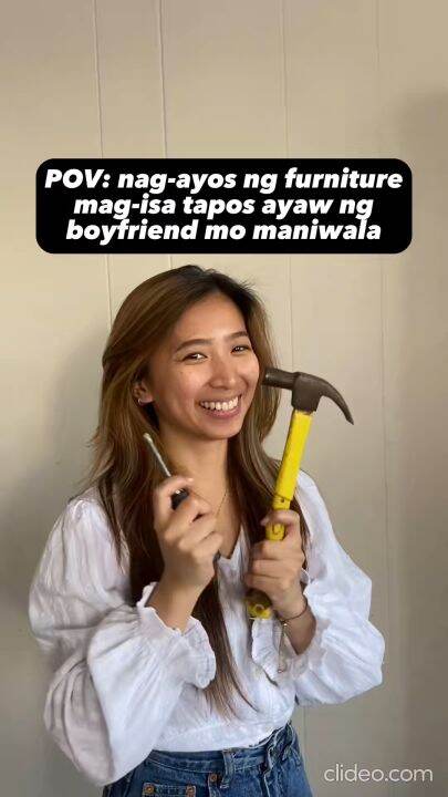 Furnlite Bed Side Table SP061 | Lazada PH