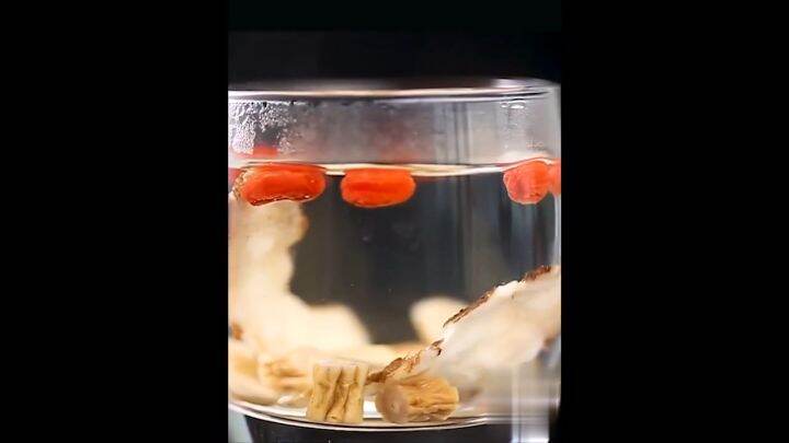 Huang Qi / Bei Qi (北芪 / 黄芪片 Astragalus Roots / Milkvetch Root Long BIG ...