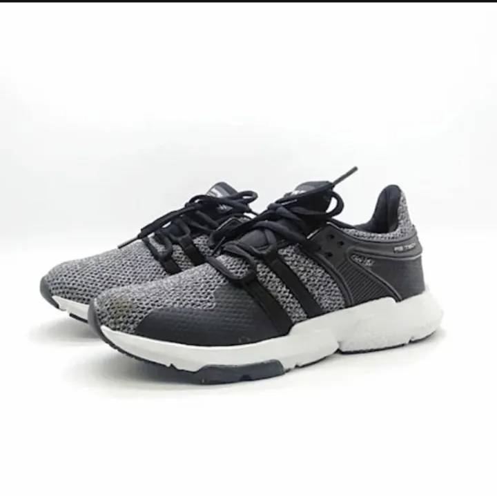 SEPATU LARI RUNNING PRIA HOMYPED HYPERSPRINT | Lazada Indonesia