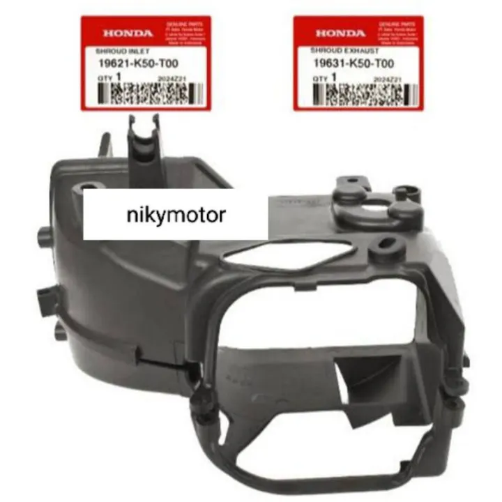 cover mesin beat fi stater halus Scoopy fi stater halus vario fi stater ...