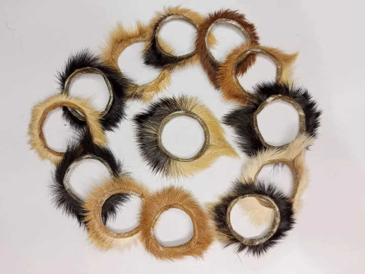 Pilik mata ng kambing 100% ORIGINAL | Lazada PH