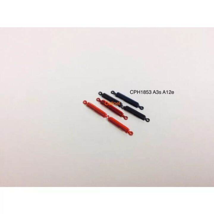 Oppo A3s power On Off Volume button cph1803 cph1853 | Lazada