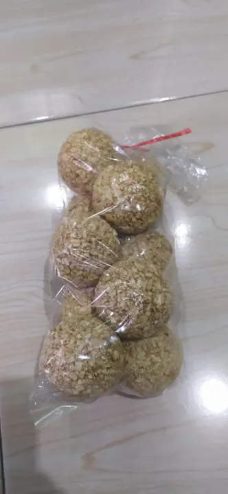 Borondong Jagung | Lazada Indonesia