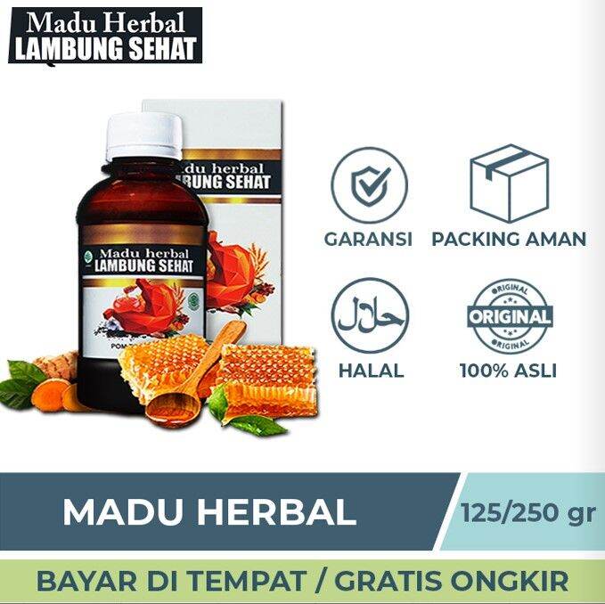 Obat Solusi sakit Asam Lambung berlebih - Obat Maagh, Perut Kembung ... Obat Solusi sakit Asam Lambung berlebih - Obat Maagh, Perut Kembung ...