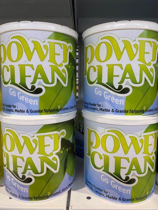 Nilfisk Power Clean Untuk Membersihkan Permukaan Kaca, Keramik ...