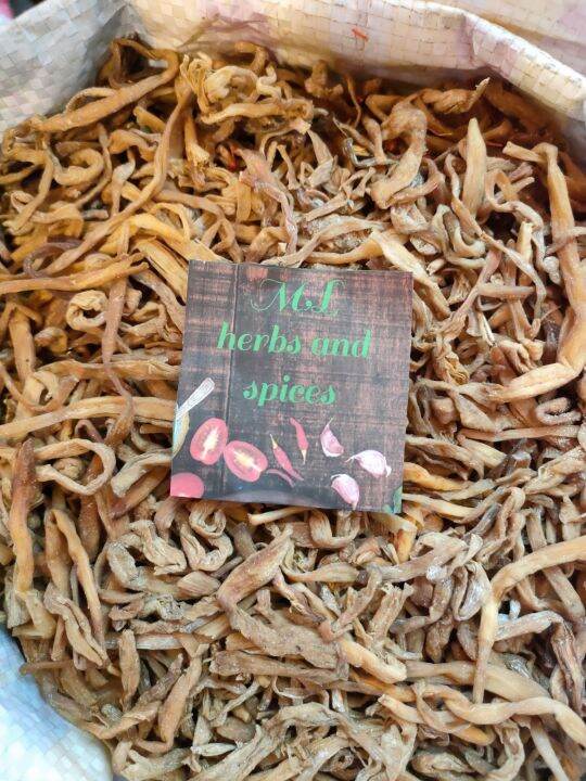 BULAKLAK SAGING (BANANA BLOSSOM) AVAILABLE 1KG/500G/250 | Lazada PH