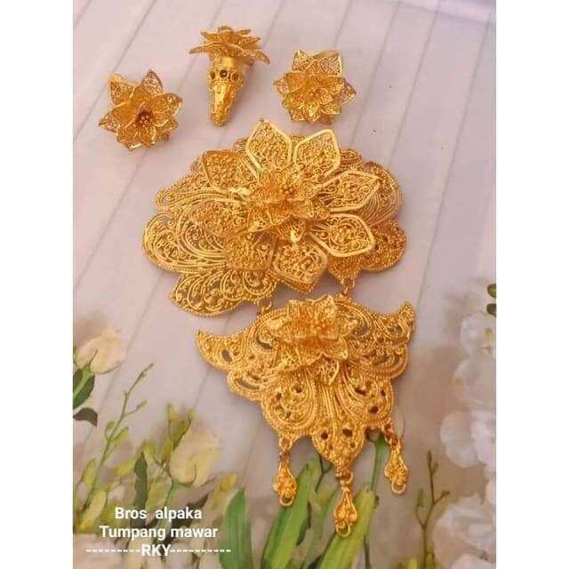 Bros alpaka bali Bros kenari Bros wisuda | Lazada Indonesia