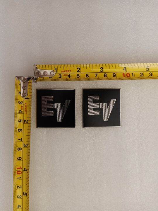 emblem merk ev electro voice logo merk ev emblem speaker logo speaker ...