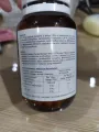 GAINBAC 500 MG | Lazada Indonesia