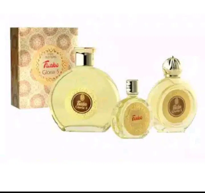 minyak fanbo gloria | Lazada Indonesia