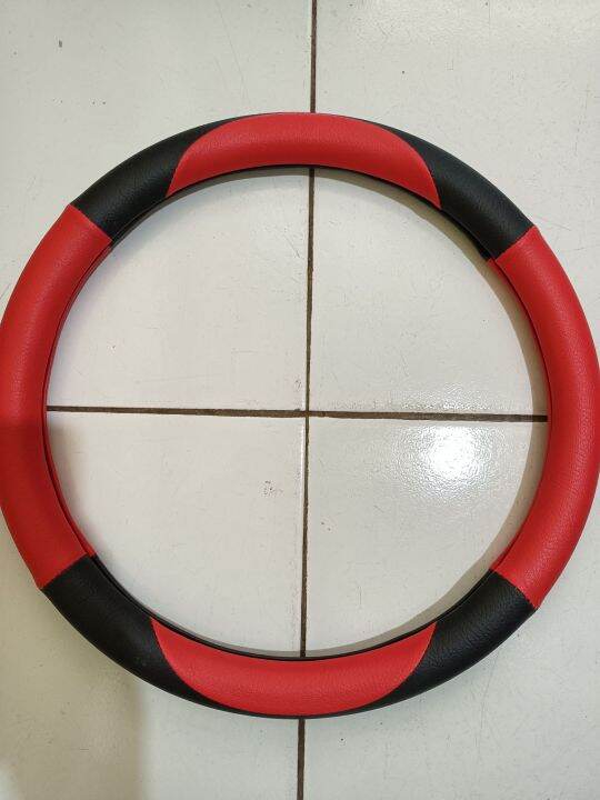 Sarung stir Hino 500/ Hino lohan, Bus, Fighter, Isuzu giga FTR, Fuso ...