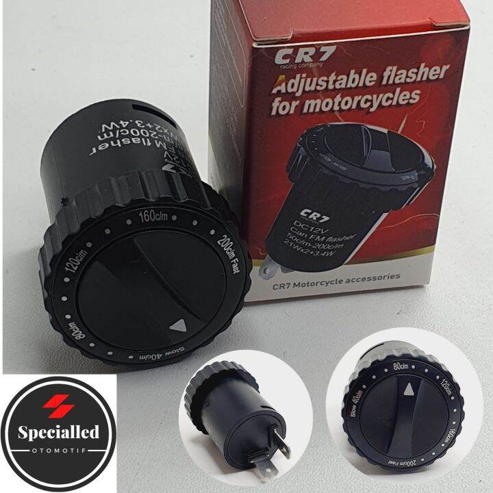 Flaser Sen Model Terbaru Dengan Stelan Putar Lebih Mudah | Lazada Indonesia