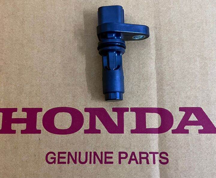 ORIGINAL HONDA FD FB FC 1.8 HRV RN6 ACCORD TAO T2M 2.0 CRV SWA TOA TDC ...