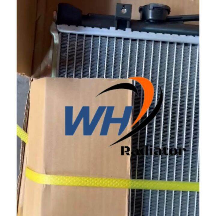 PROTON SAGA ISWARA 8V 12V /LMST (26mm)Double Layer TOP QUALITY AUTO ...