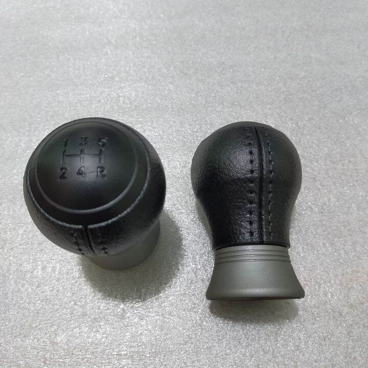 Knop Tuas Persneling Manual Vios Yaris Sienta Original | Lazada Indonesia