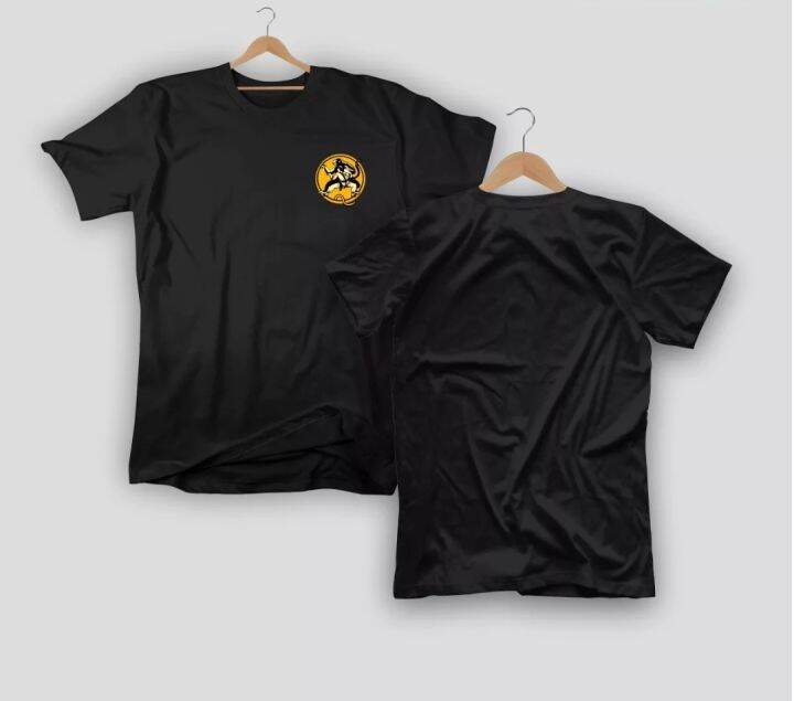 kaos baju ikspi kera sakti logo dada kaos pencak silat | Lazada Indonesia kaos baju ikspi kera sakti logo dada kaos pencak silat | Lazada Indonesia