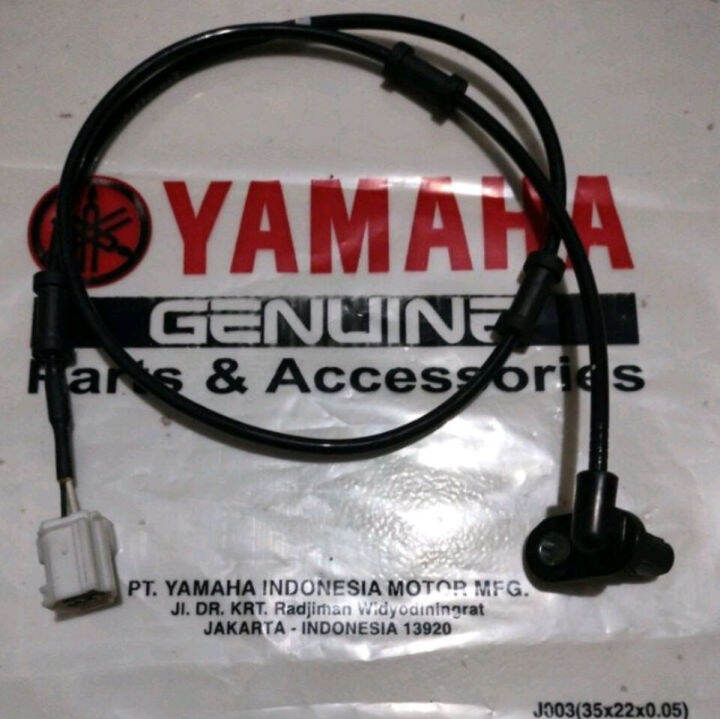 Sensor speedometer NMax new 2020, NMax new 155 | Lazada Indonesia