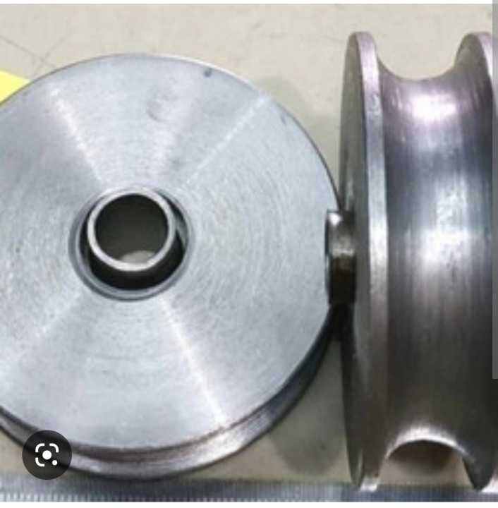 roda pagar | Lazada Indonesia