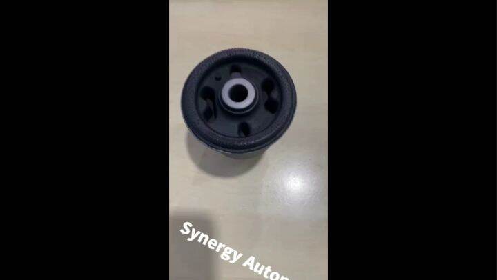 Bushing Lower Arm Besar Nissan Livina 55045-ED500 Belakang - 7742 ...