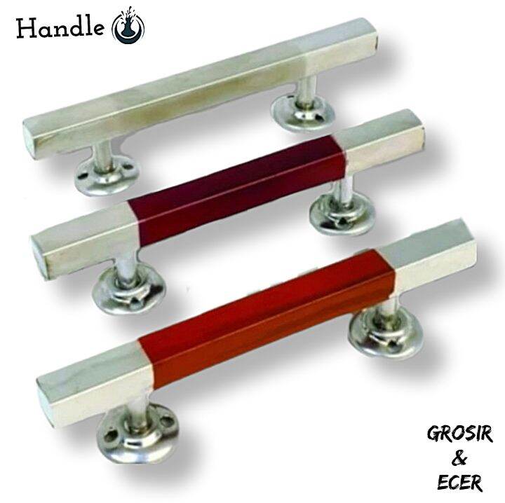 Handle Pintu Handle Pegangan Pintu Handle Tarikan Pintu Tarikan Jendela ...