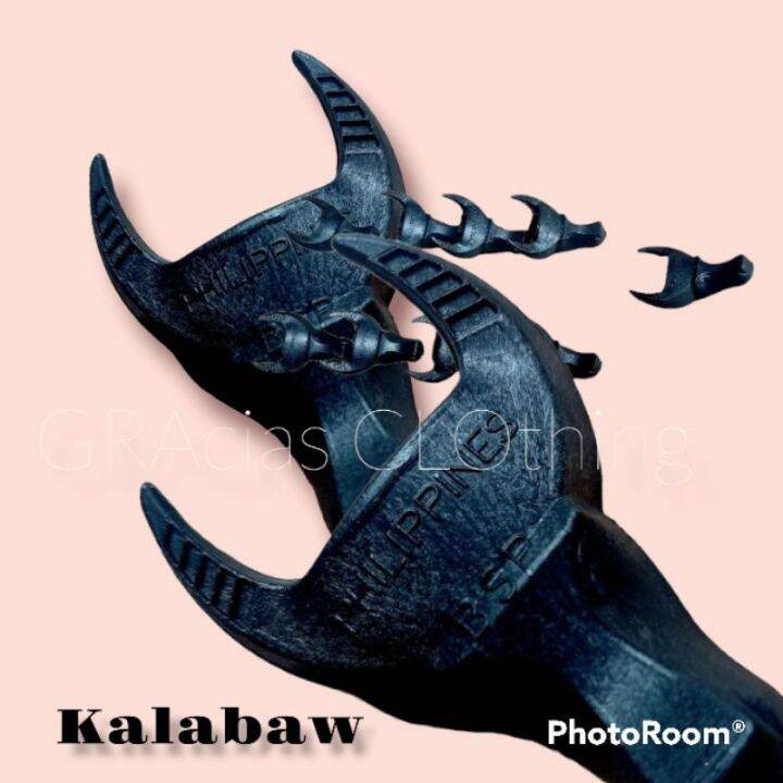 kalabaw bsp accessories wholesale price | Lazada PH