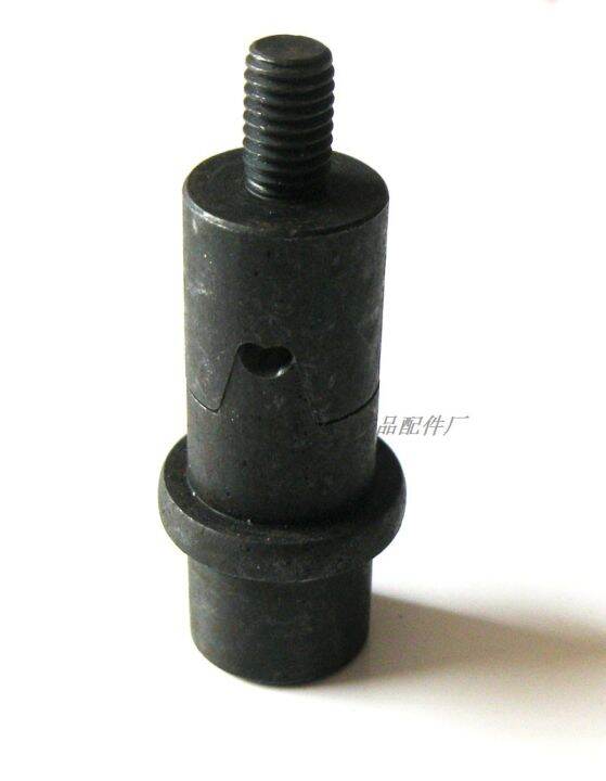 Manual Horse Mouth Clamp Mold, Press Horse Mouth Clamp-6mm Wide round ...