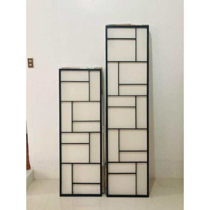 Foldable Panel Divider | Lazada PH
