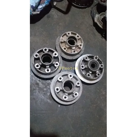 Nap gear gir ninja R / RR / SS ORIGINAL | Lazada Indonesia