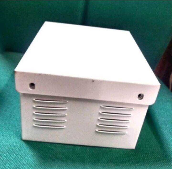 Box mdf telepon , box panel listrik dll, pair kosongan | Lazada Indonesia