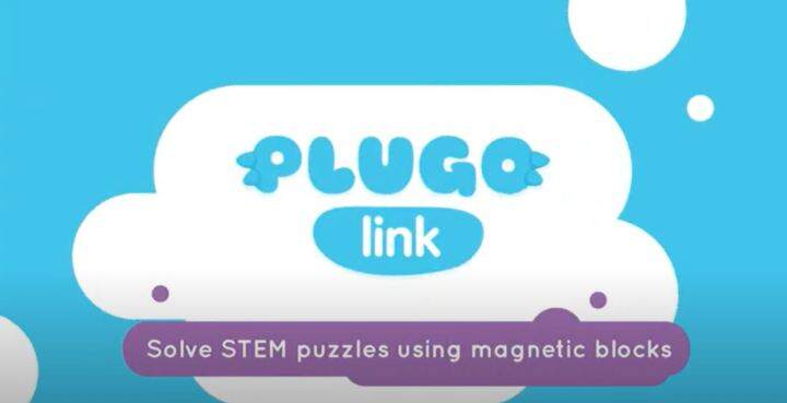 PlayShifu Plugo Link Game | Lazada PH
