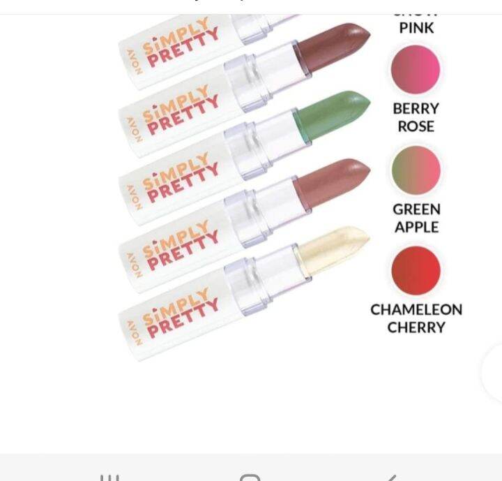 magic lipstick | Lazada PH