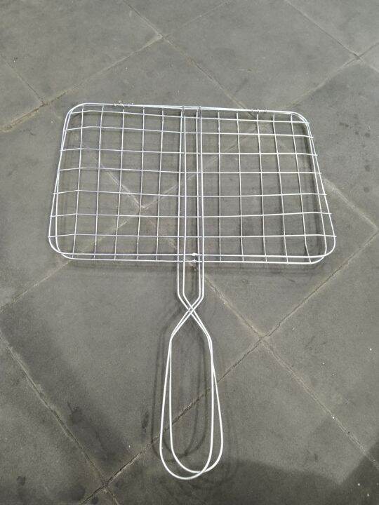 Japit Panggang | Lazada Indonesia